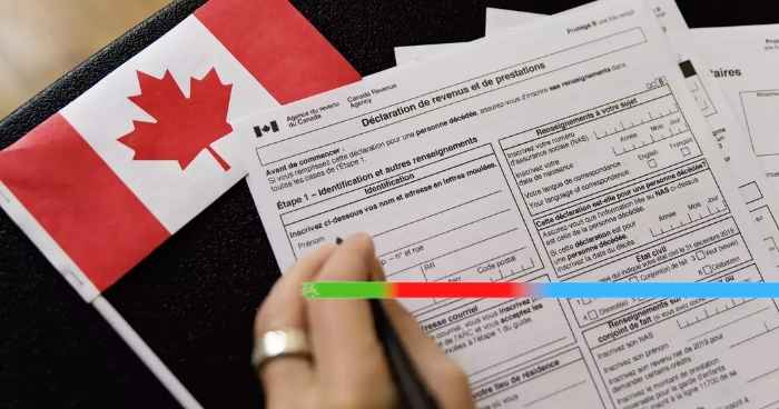 French Becomes Mandatory In All Quebec Economic Immigration Programs ...