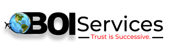 Immigration and Visa Consultancy, India | BOI Services